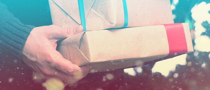 Tips To Strengthen Your Customer Loyalty & Affinity | AppCard Blog