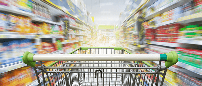 Tips To Strengthen Your Customer Loyalty & Affinity | AppCard Blog