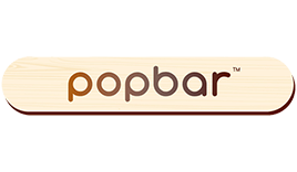 Personalized Loyalty Marketing Programs For Retail, Grocery & Brands ...