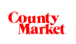 Independent Grocers, Multi-Location Retailers And Wholesale Partners ...