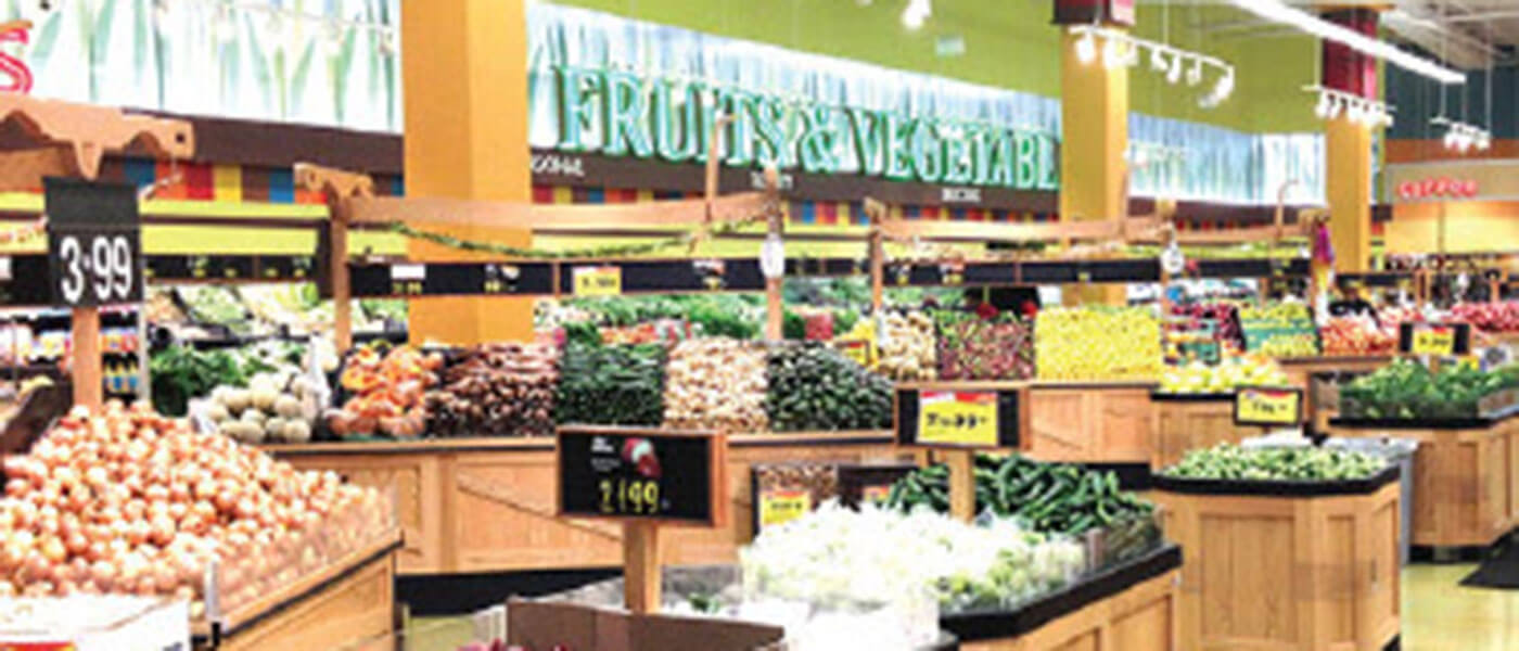 Associated Supermarket Group (ASG) Partners with AppCard - AppCard
