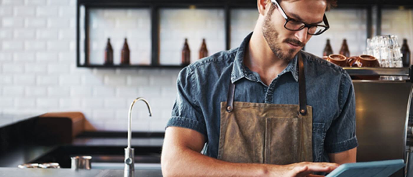 Which Type Of Loyalty Program Should You Choose For You Business AppCard which-type-of-loyalty-program-should-you-choose-for-you-business-appcard