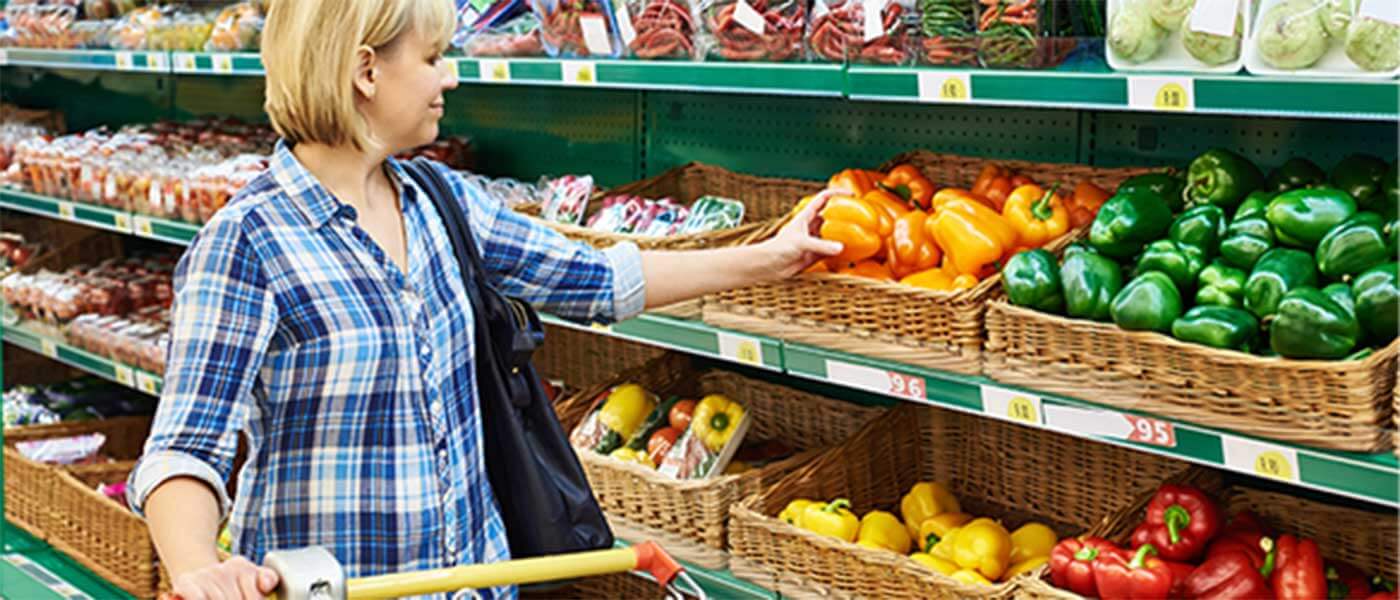 Tips To Strengthen Your Customer Loyalty & Affinity | AppCard Blog