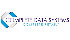 Personalized Customer Retention Programs | AppCard Partners