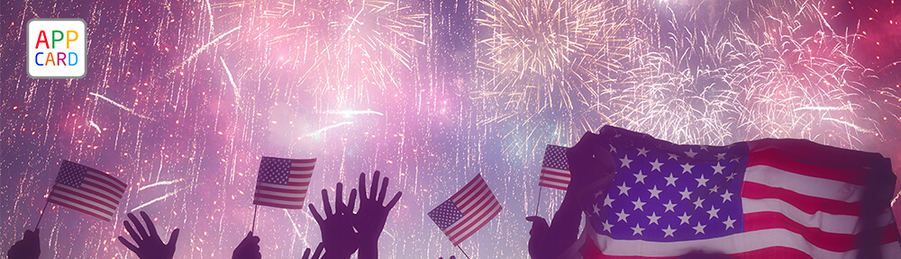 Tips To Strengthen Your Customer Loyalty & Affinity | AppCard Blog