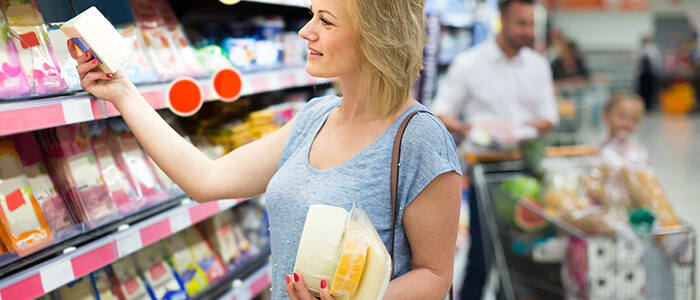 Tips To Strengthen Your Customer Loyalty & Affinity | AppCard Blog