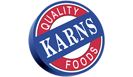 Grocery Store Marketing Solution | Grocery Shopper Analytics Platform