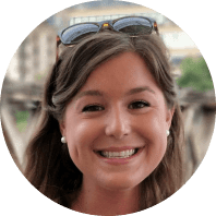 AppCard Touch Screen Terminal - AppCard