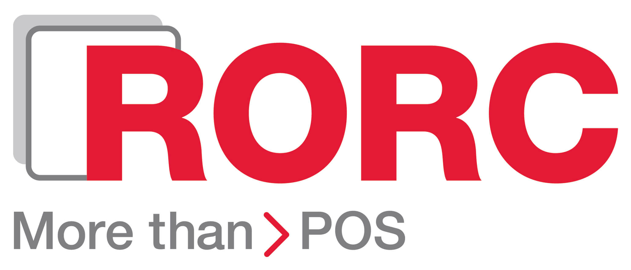 Personalized Loyalty Marketing Programs For Retail, Grocery & Brands ...