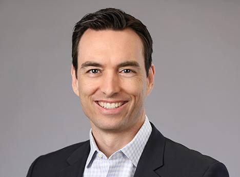 AppCard adds Jeremy Rabe as Chief Growth Officer - AppCard