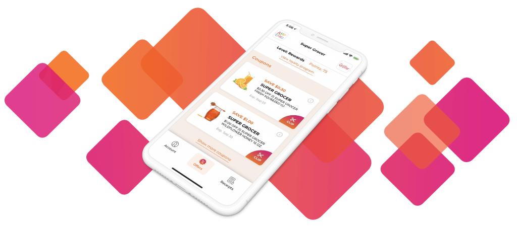 Download the AppCard App! - AppCard