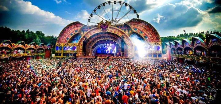 Events In Goa Some of the Best Event in Goa | Appealing India