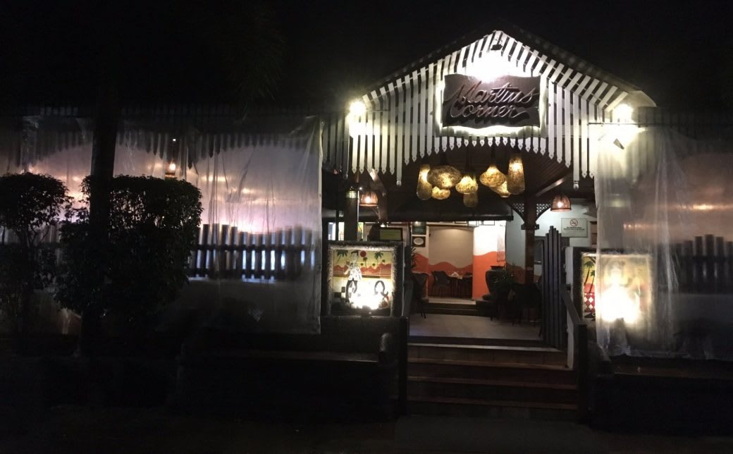 List of Best Places To Visit In Goa (2019 Updated) | Appealing India