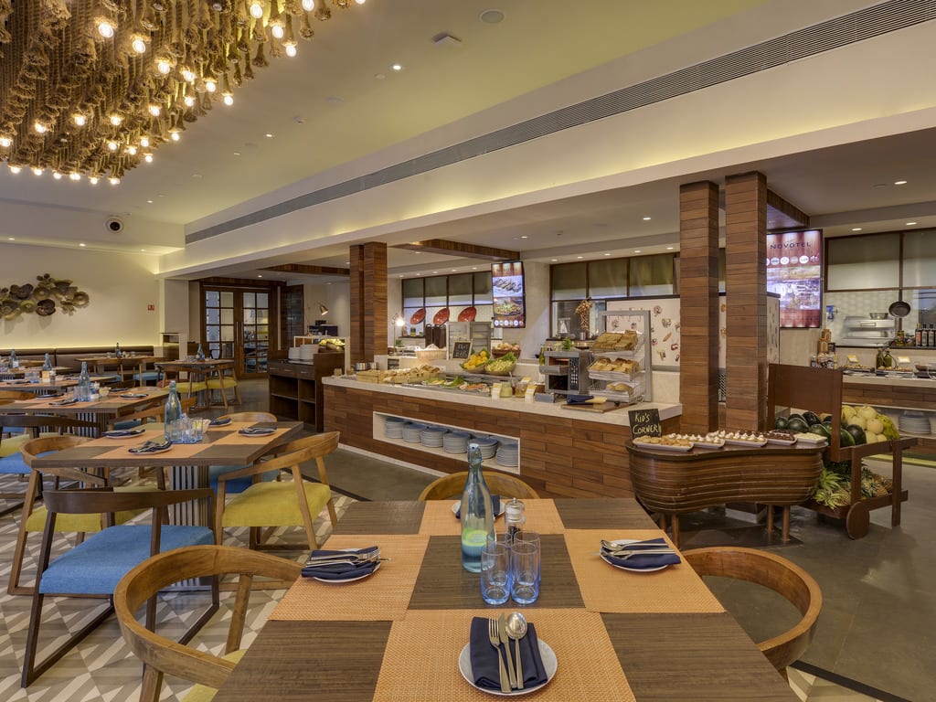 Best Restaurants in Goa You Must Try | Appealing India