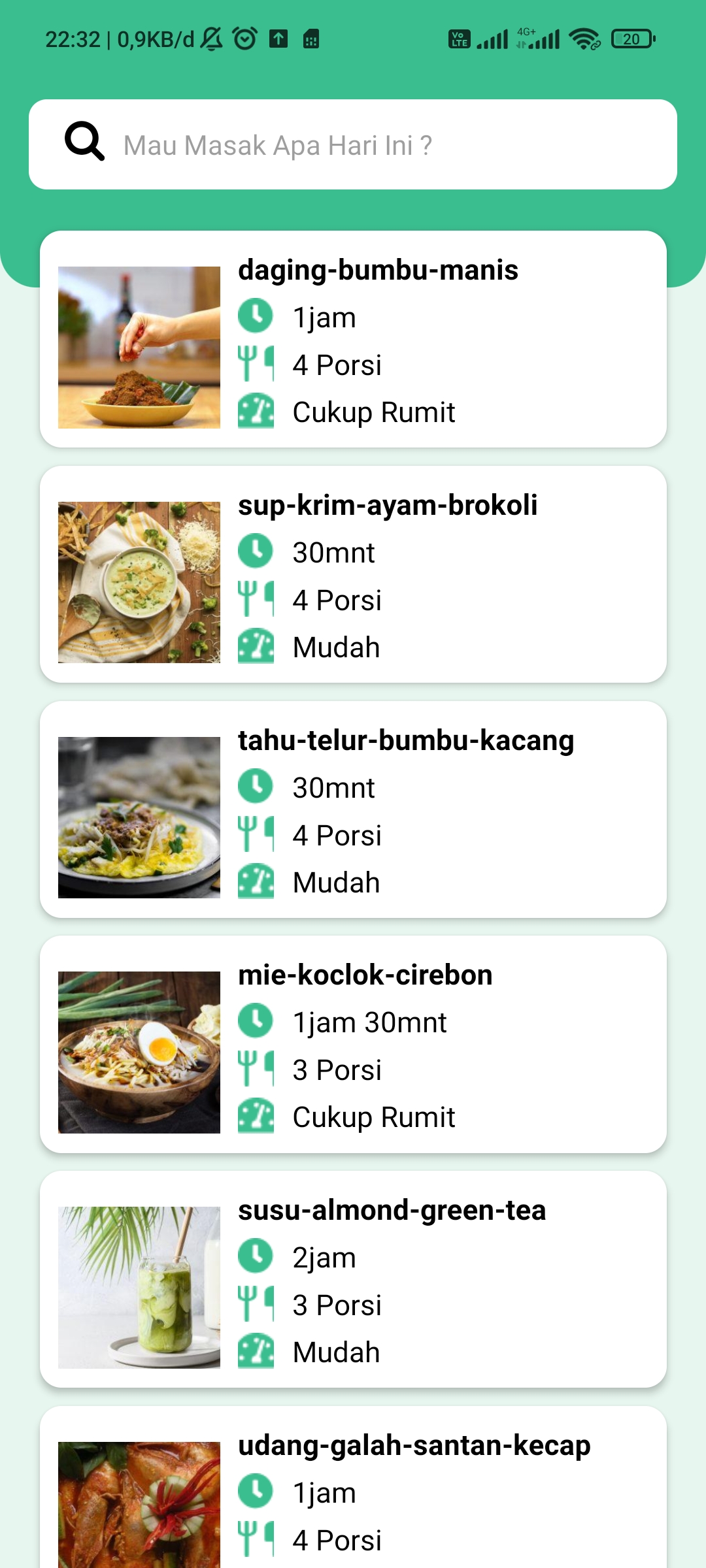 GitHub - Toolop/Tubes-Mobile
