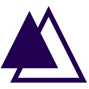 AdonisJs - App Masters - Web and Mobile Software Development - Brazil