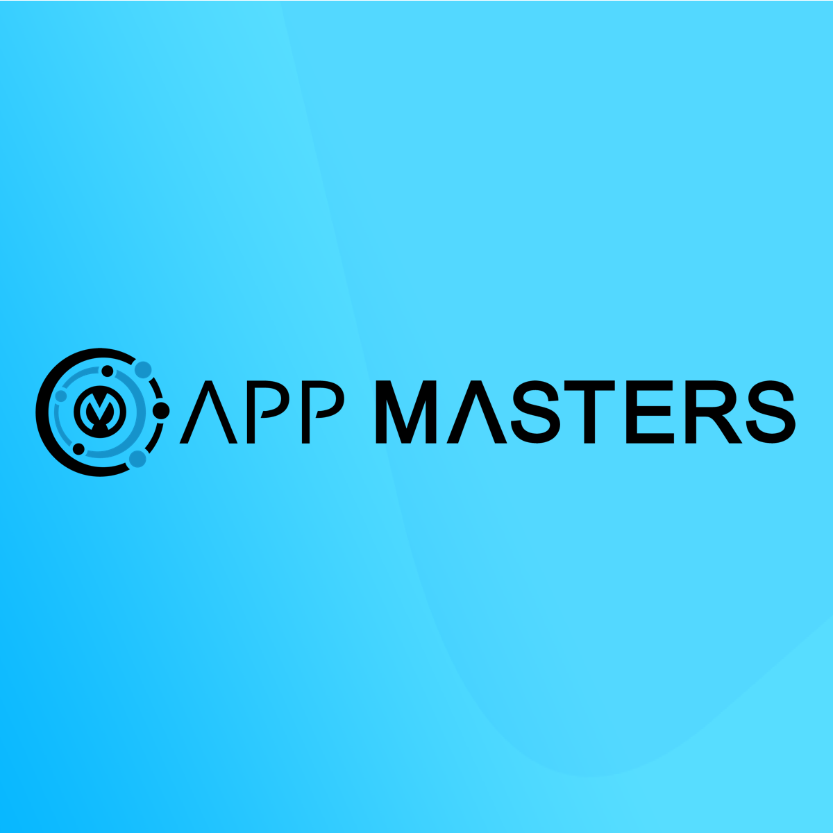 App Masters - Desenvolvimento web e mobile - App Masters - Desenvolvimento Web e Mobile - Juiz ...