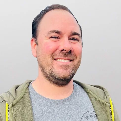 Brian Leone's Instagram, Twitter & Facebook on IDCrawl