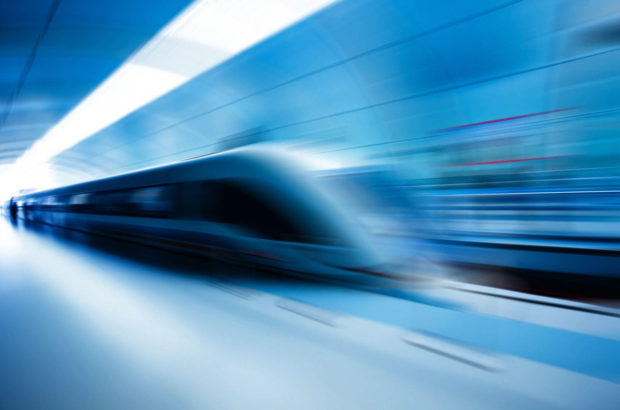 How to speed up software development - Our method - App Masters - Web ...