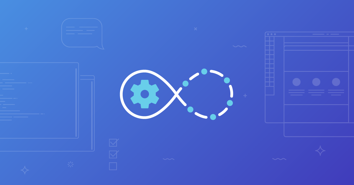 Continuous Integration and Delivery (CI/CD) - What is CI/CD and how it ...