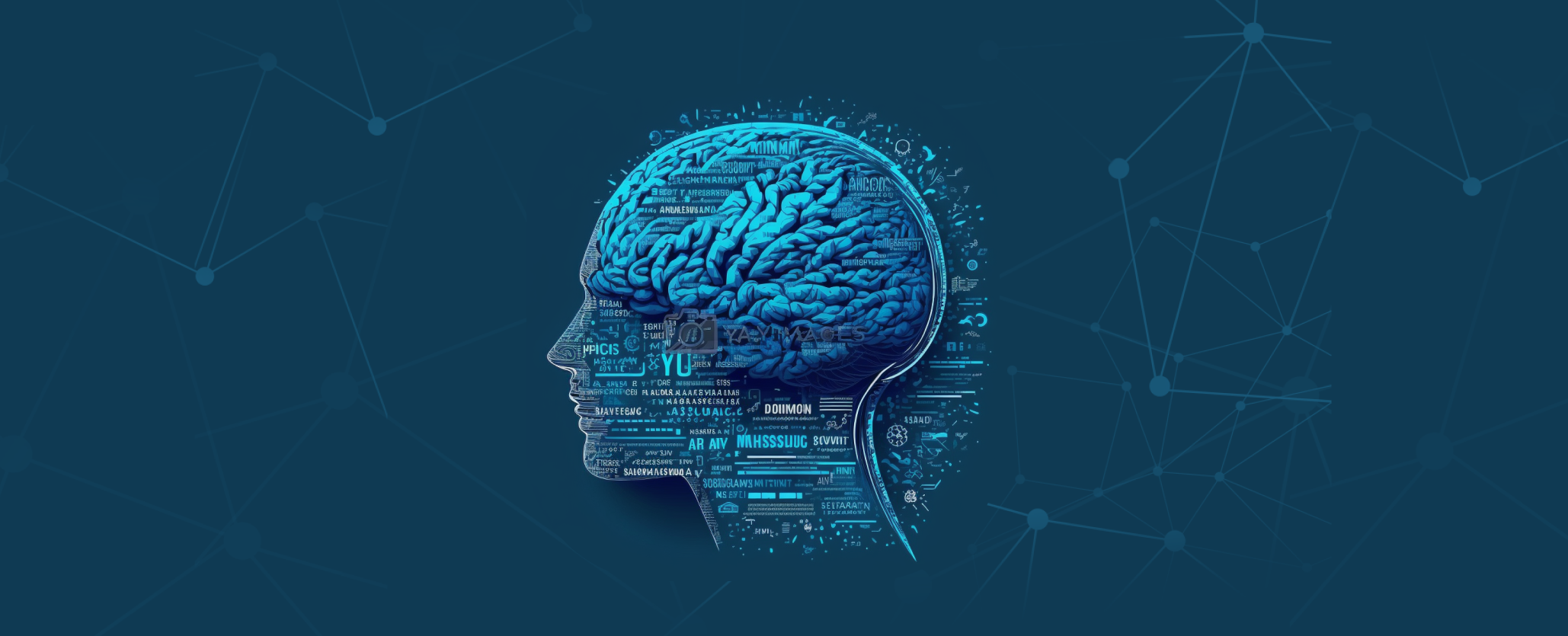 Gerindo conhecimento e aprendizado em equipes de desenvolvedores - App ...