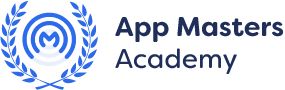 App Masters Academy