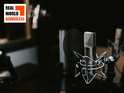 Testing Serverless Architectures