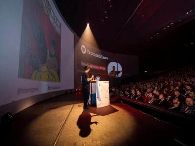 AppSync Masterclass - learn modern full-stack development