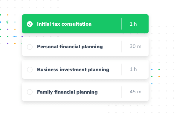 Online Scheduling Software | Appointment Scheduling Software