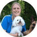 Business Text Messaging | Apptoto