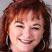 Apptoto Testimonials from Clients - Apptoto