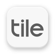 Tile Android App