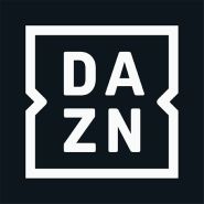 DAZN: Stream Live Sports Android App