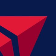 Fly Delta Android App