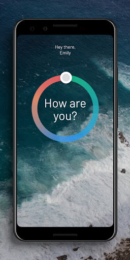 Sanvello: Anxiety & Depression Android App