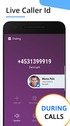 Multiple Messenger, Social App Android App