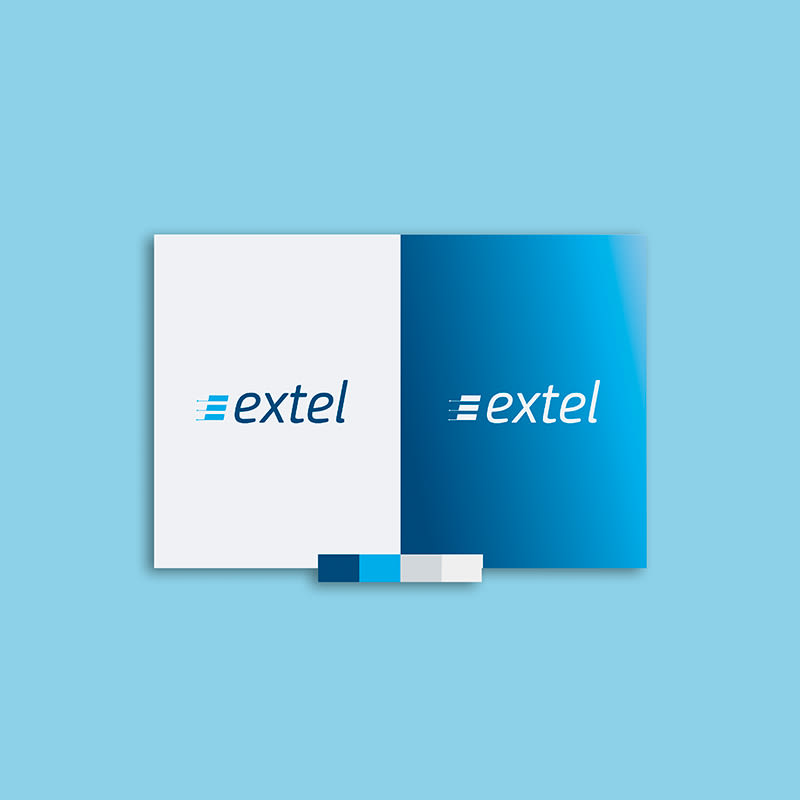 Extel – APR Creative