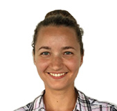 11 Ways to say Yes in Russian: Classic, Weird and Unexpected