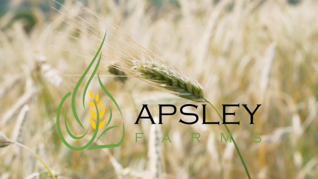Apsley Gardening Products