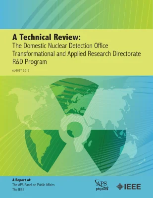 A Technical Review | American Physical Society