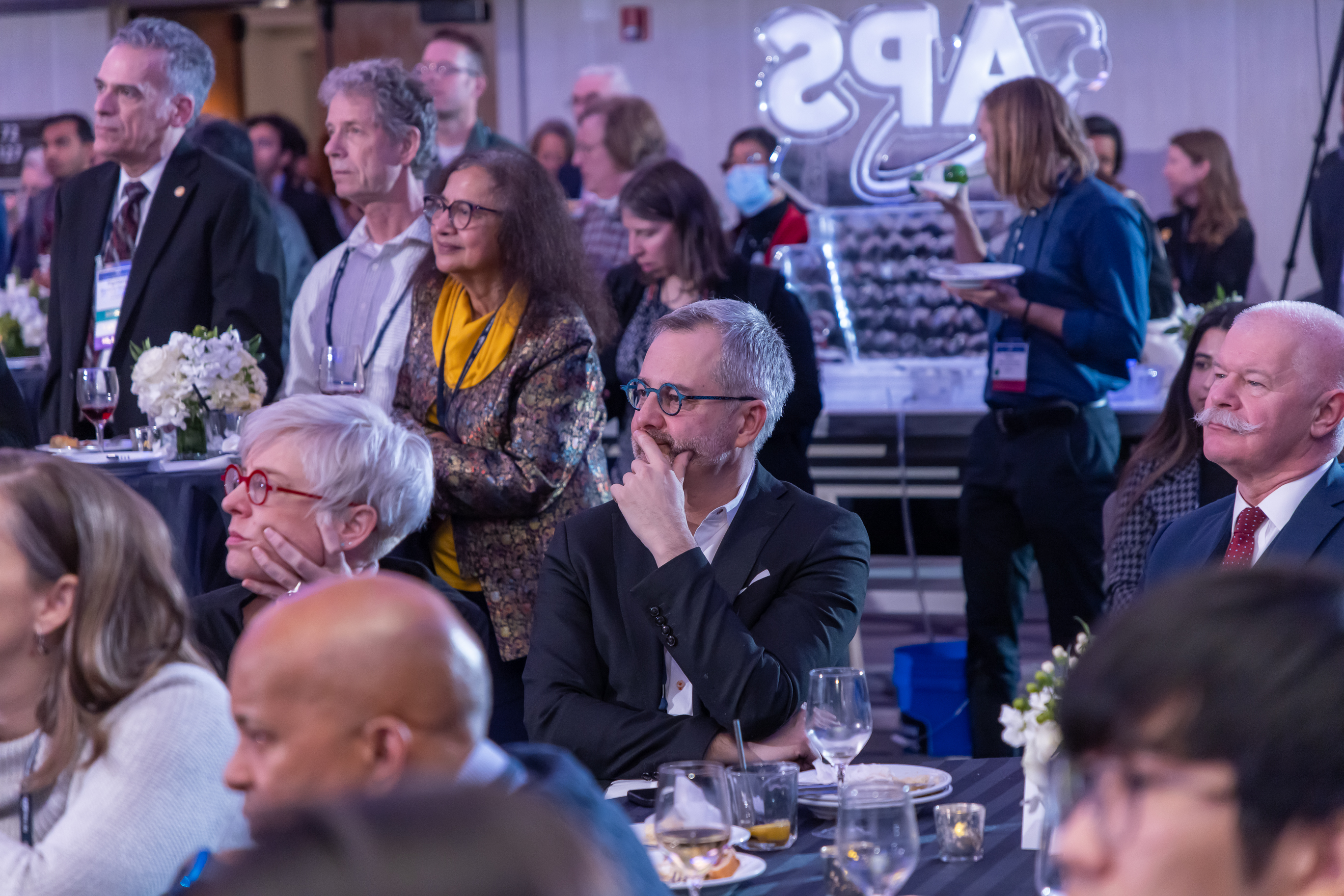 The APS Ombuds Program | American Physical Society