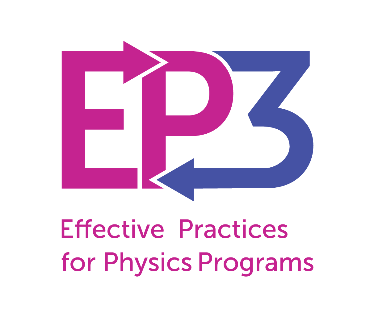 EP3 Logos and Usage Standards | EP3 Guide