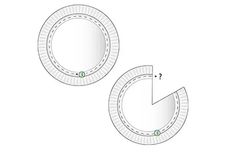 Circular Motion | American Physical Society