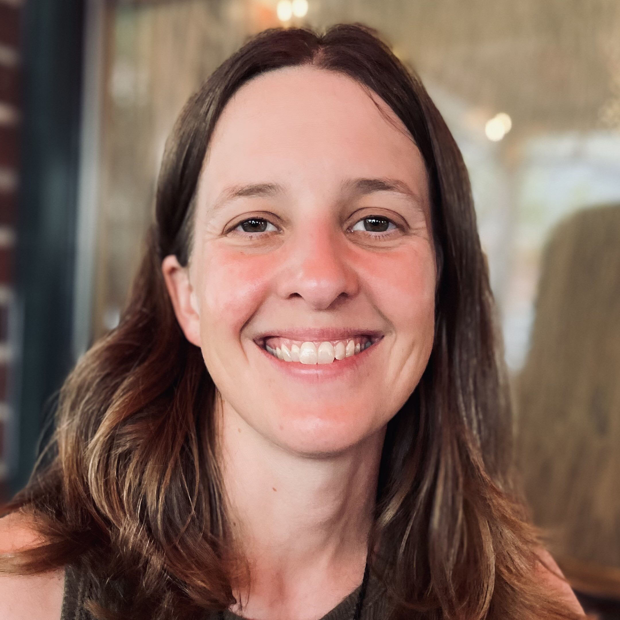 Nicole Economides's Instagram, Twitter & Facebook on IDCrawl