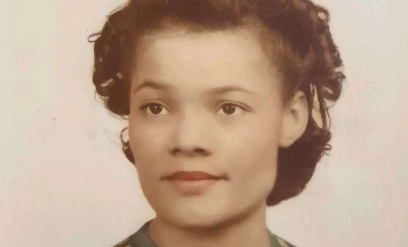 FHPP winning essay | From Wright Field to MIT: The lessons and legacy ...