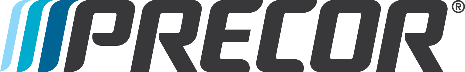 Exercise equipment repair and maintenance