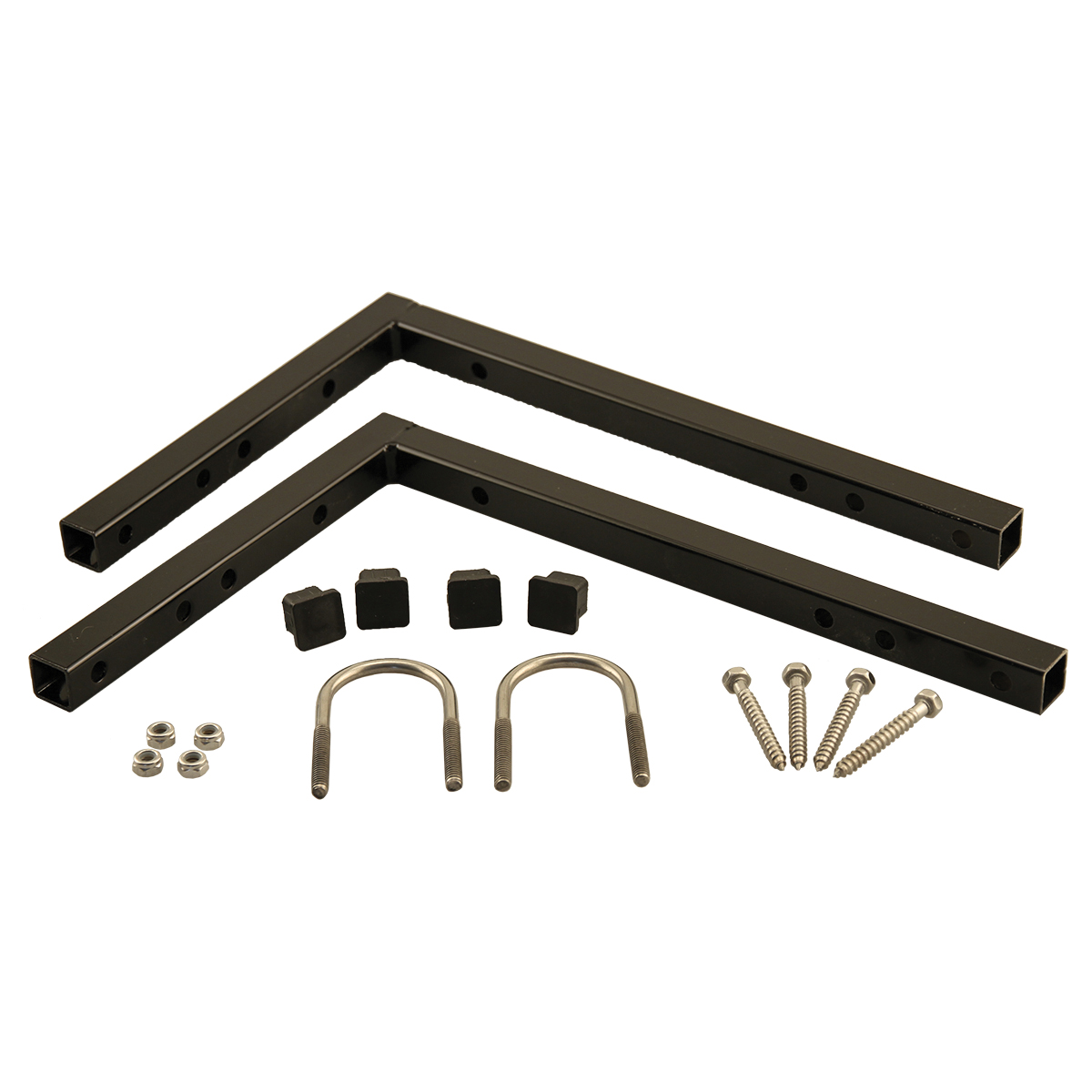 Aquifer Distribution | Tube & Hose Fitting Accessories