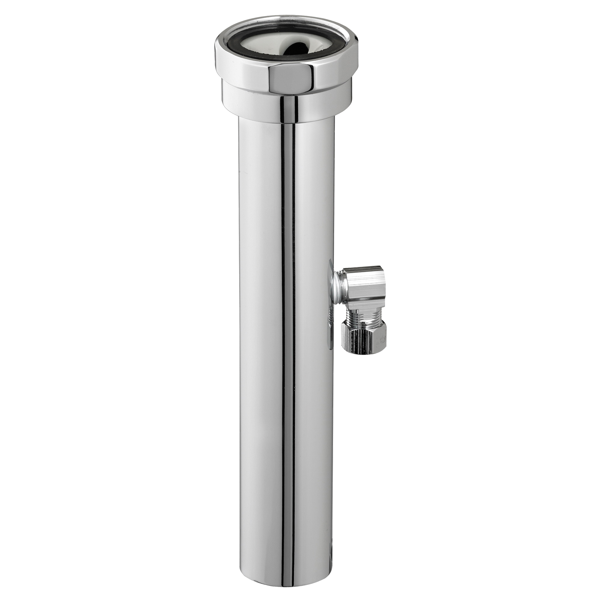 Aquifer Distribution | Trap Primers