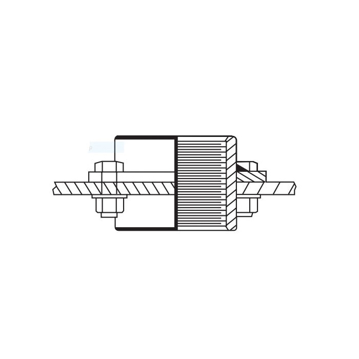Aquifer Distribution | Pump Basins & Covers
