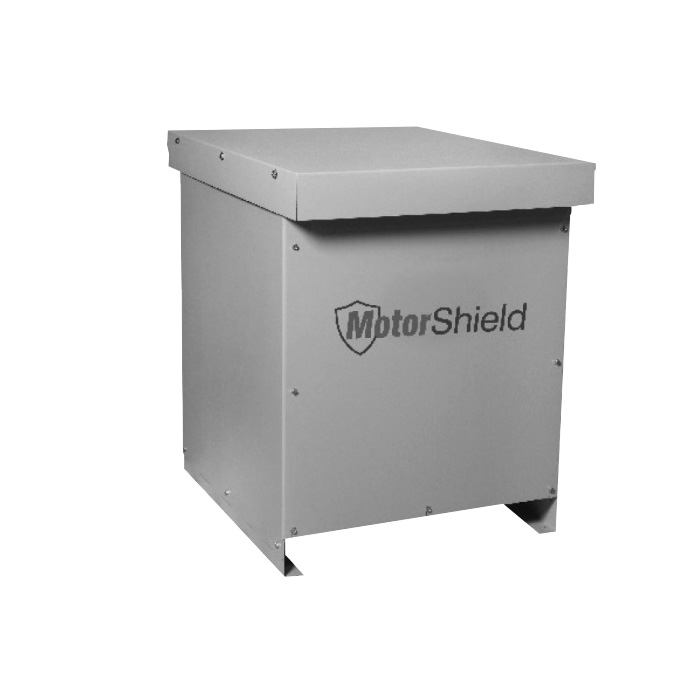 Aquifer Distribution | Pump Strainers & Filters